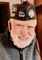 Obituaries | presspubs.com