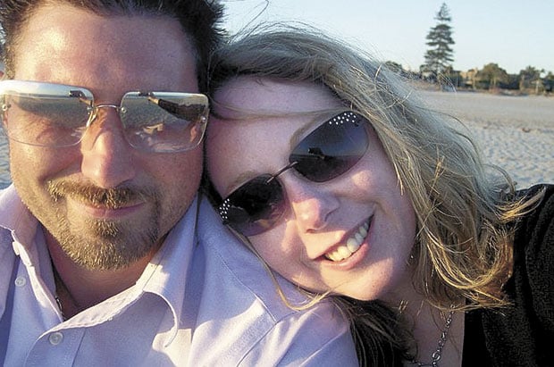 14 years of prison sculpted ‘15 minutes’ speaker | News | presspubs.com