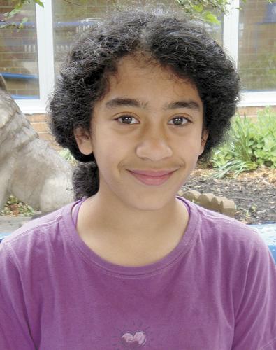 Island Lake students excel at WordMasters Challenge competition | News ...