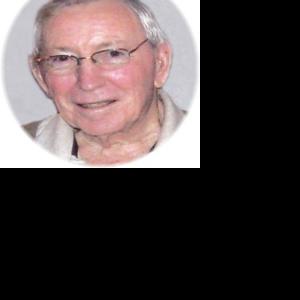 Harold J. Baum | Local | presspubs.com