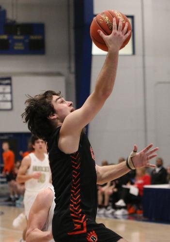 Boya basketball: Janicki's 2,000th point is clincher as Bears nip ...