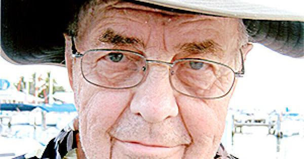 Herman S. Jackson, Jr. | Local | presspubs.com