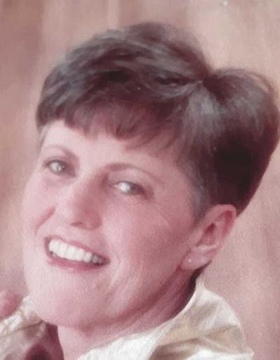 Patricia Ann Stone | Obituaries | presspubs.com