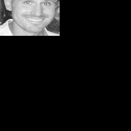 Hans Anderson | Obituaries | presspubs.com