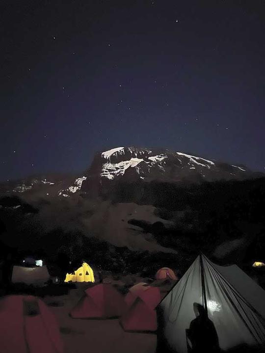 Shoreview | presspubs.com