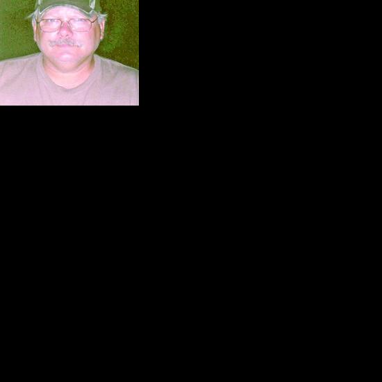 Randell Mitchell Nelson | Obituaries | presspubs.com