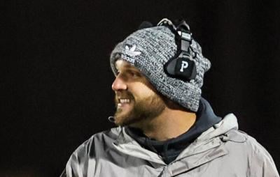 Let the chaos begin: Bears’ defensive guru gets back to work | Local ...