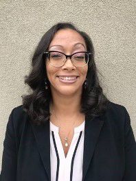 Washington County’s 1st black judge helps judicial bench reflect ...