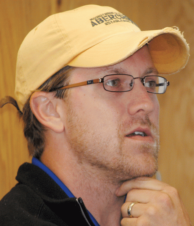 Jennifer Zeiler's Instagram, Twitter & Facebook on IDCrawl