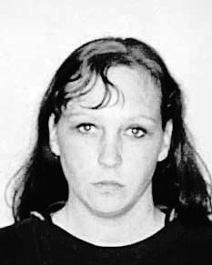 Prosecution's murder case takes shape | | presspubs.com