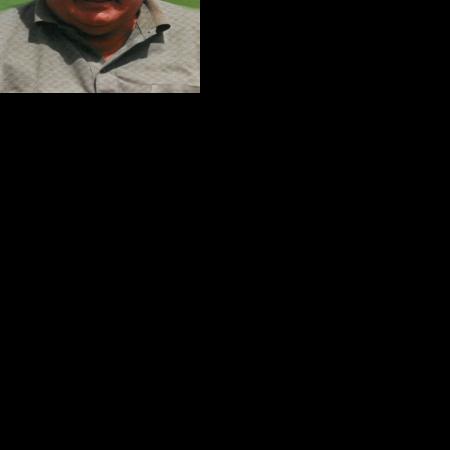 Duane “Dewey” Simonson | Local | presspubs.com