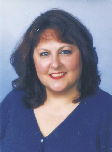 Celebrating 25 years of reporting ‘Town Life’ | News | presspubs.com