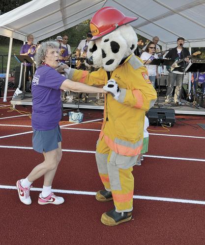 Relay for Life | White Bear | presspubs.com