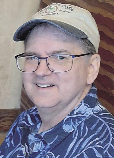 Steven Michael Schmidt | Obituaries | presspubs.com