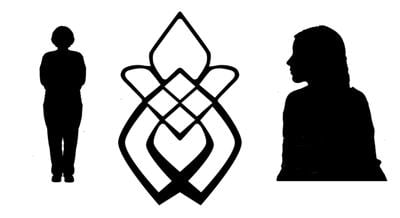 Coping with assault: Virtual help offered | News | presspubs.com