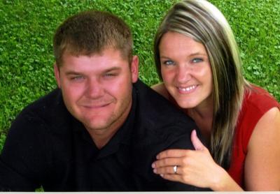 Koppy/Spinler announce engagement | | presspubs.com