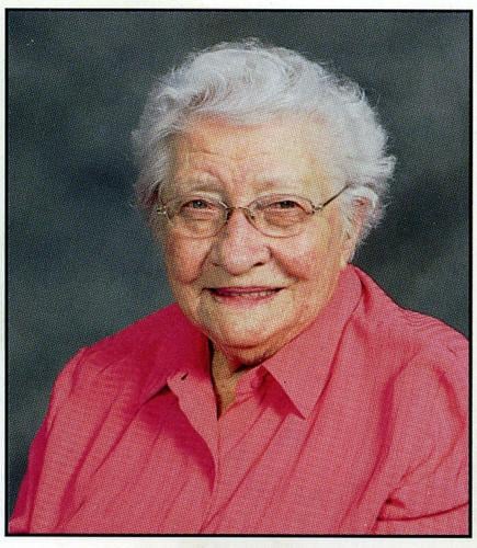 Bobbi Schultz's Instagram, Twitter & Facebook on IDCrawl