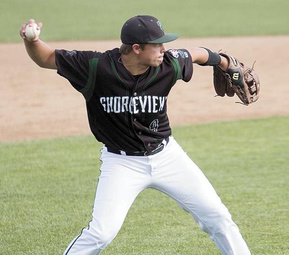 Shoreview VFW had 25-game win streak, rolls into daunting playoffs with ...