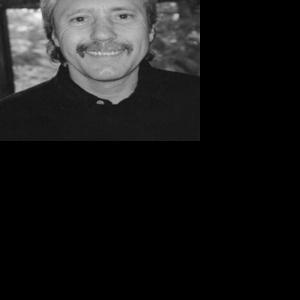 Mark S. Swenson | Obituaries | presspubs.com