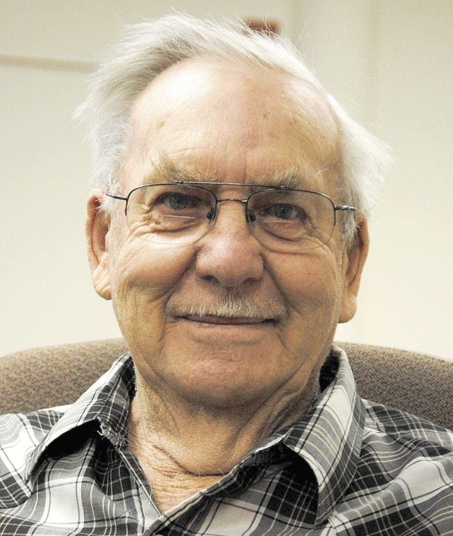 Time to talk whitetail | News | presspubs.com