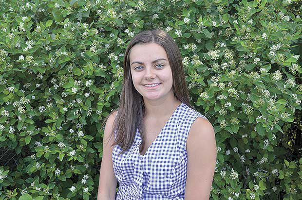 Nine candidates in running for Miss Lino Lakes Ambassadors | News ...