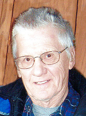 Eldon Warnke | Local | presspubs.com