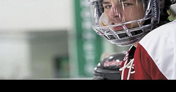 State tournament is in the family for Gorowsky brothers | Local ...