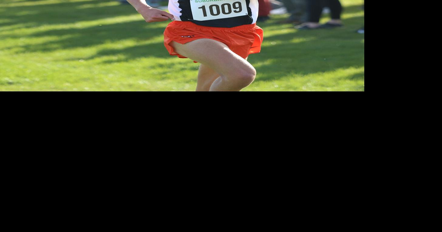 Isaac | Shoreview | presspubs.com