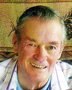 Robert Youngquist | Local | presspubs.com