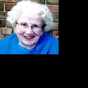 Alice A. Lobdell | Local | presspubs.com