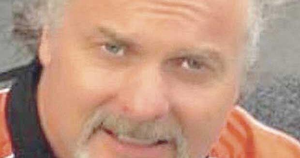 White Bear man's body found in Bald Eagle Lake | News | presspubs.com