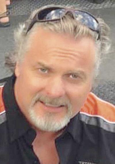 White Bear man's body found in Bald Eagle Lake | News | presspubs.com