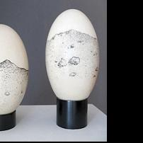 Kenneth Steinbach: art for the eye and for the mind | News | presspubs.com