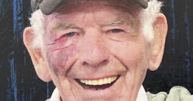 Donald John Goette | Obituaries | presspubs.com