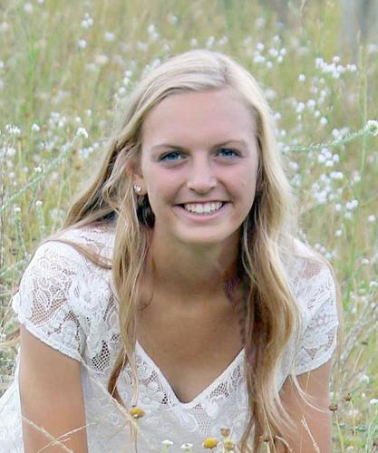 Athena award winner named | Local | presspubs.com