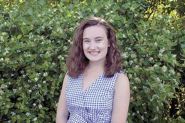 Nine candidates in running for Miss Lino Lakes Ambassadors | News ...