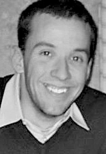 Pine City Mayor, City Council candidates | News | presspubs.com