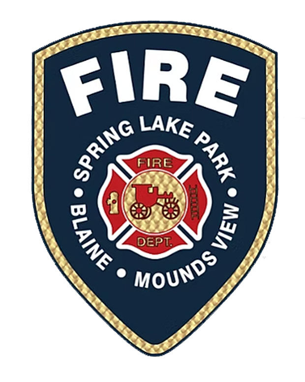 Lexington approves SBM Fire services agreement, citizens respond ...