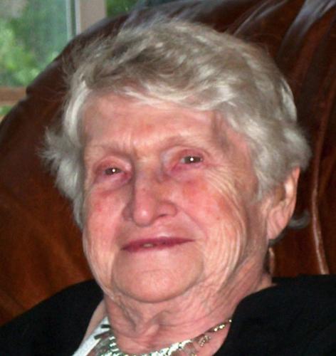 Jeanette Johnson | | presspubs.com