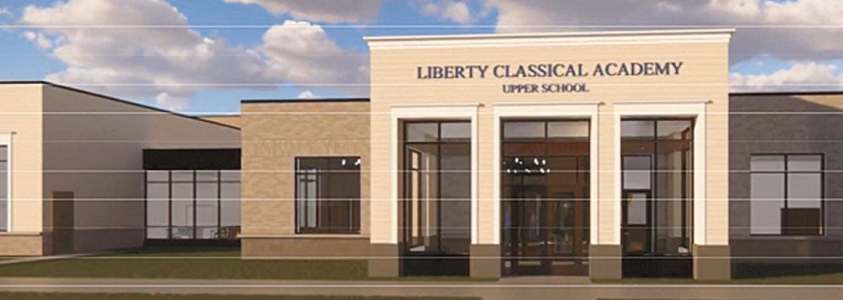 Liberty Classical Academy expansion moves forward in Hugo, stalls in ...