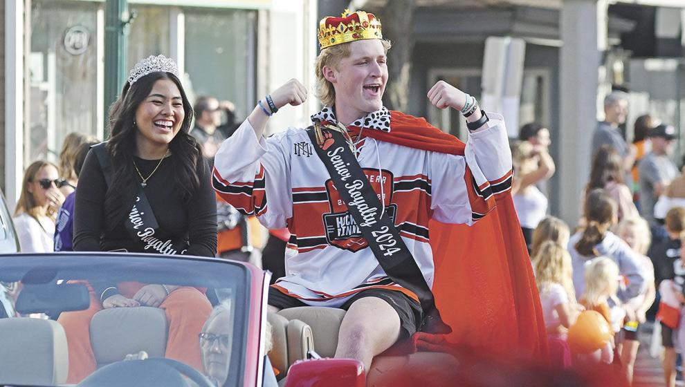 Police | presspubs.com