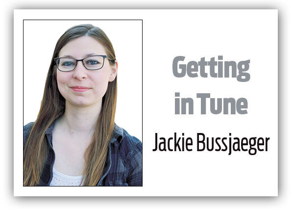 Birding for mental health | Opinion | presspubs.com