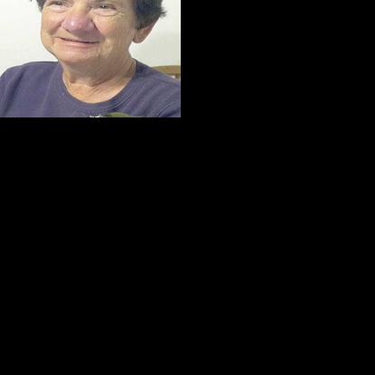 Marie F. Bloom | Obituaries | presspubs.com