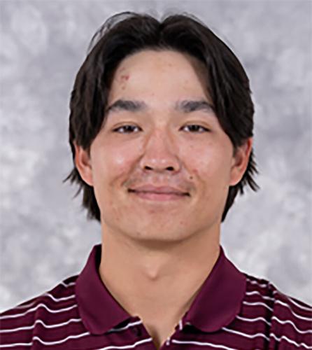 Bateman, Mustang alum, is Gopher baseball MVP, all-Big Ten | Local ...