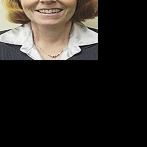 Molly O’Rourke will lead Washington County | News | presspubs.com