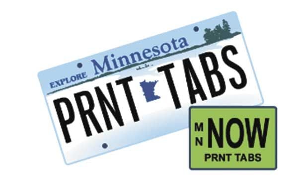 Self-service tab renewal kiosks coming to Anoka County | News ...