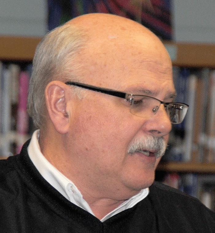 School board action bolsters gymnastics squad | News | presspubs.com