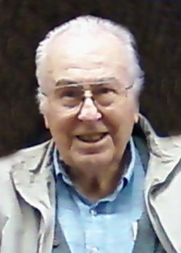 Kenneth Wiedemann | Local | presspubs.com