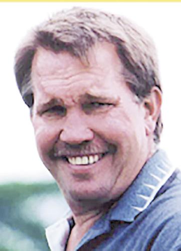 Mahtomedi adds five to Hall of Fame | Local | presspubs.com