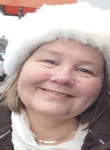 Karen Leigh Kadel | Obituaries | presspubs.com
